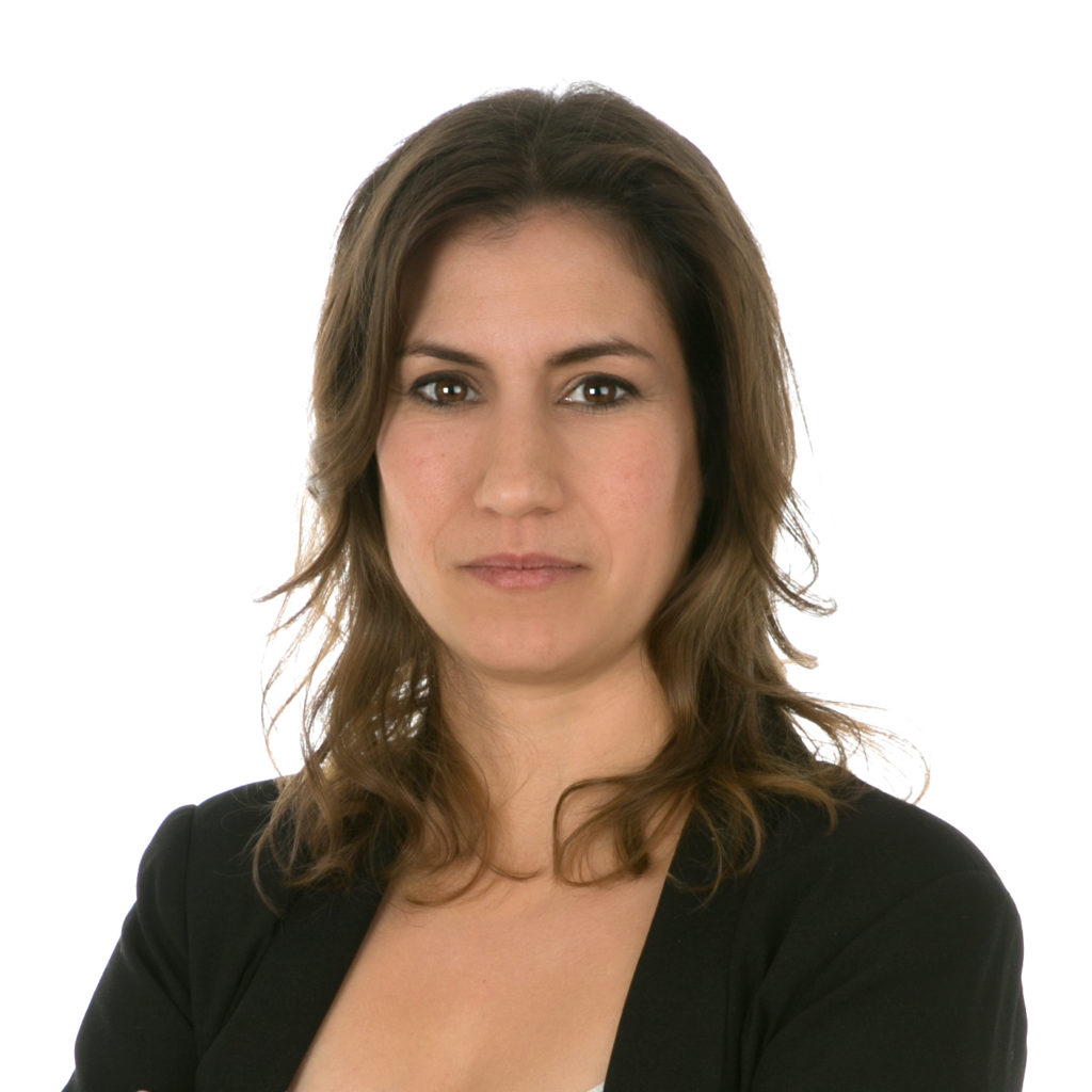 The Endometriosis Certificate Program EV