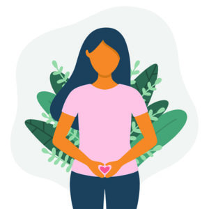 Integrative Women's Health Institute | Continuing Education for ...