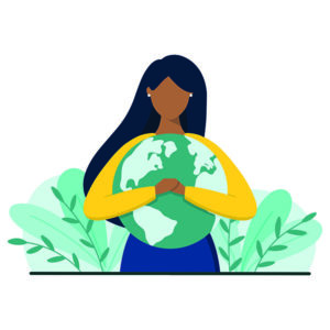 Integrative Women's Health Institute | Continuing Education for ...