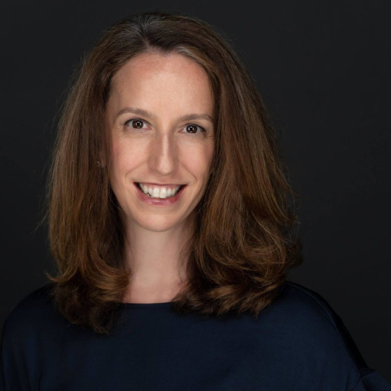 Strengthening Bones: Osteoporosis, Cancer, and Beyond with Dr. Lisa ...