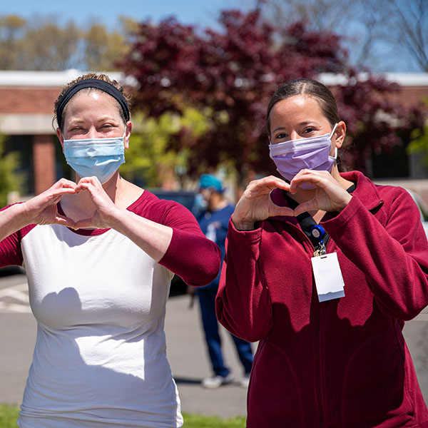 Functional Medicine: Women’s Health Coach Certification | Integrative ...