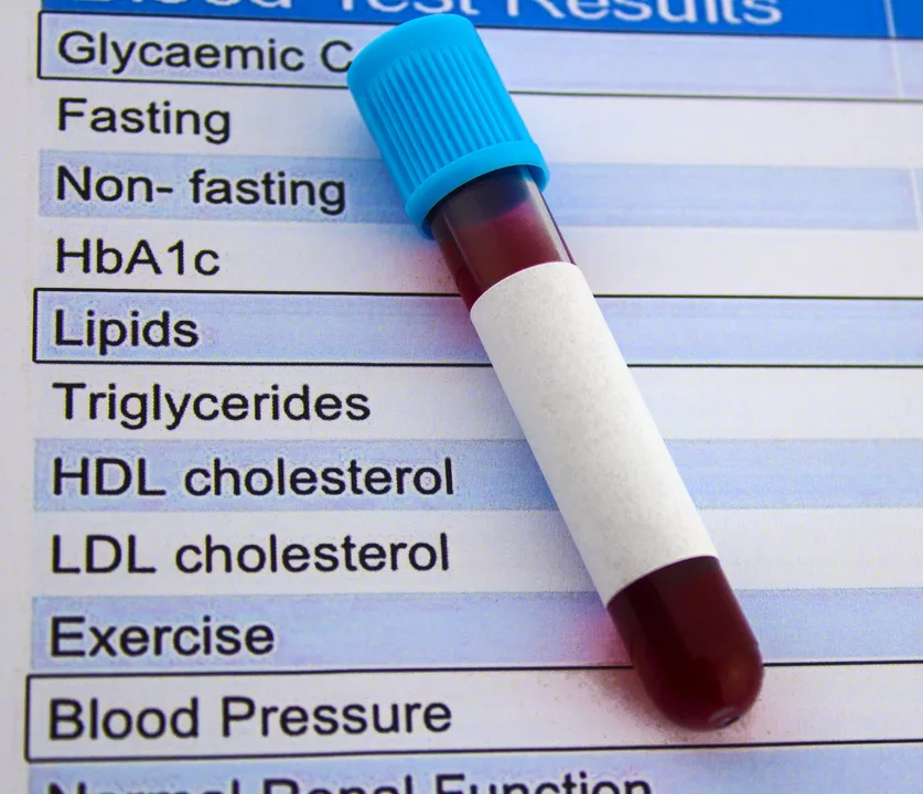 Functional Nutrition Certificate Program