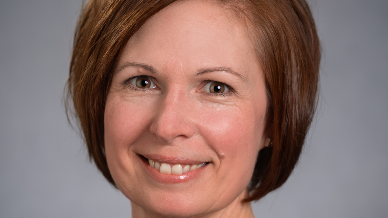 Faculty - Integrative Women's Health Institute