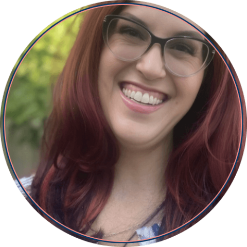 Integrative Women’s Health Membership