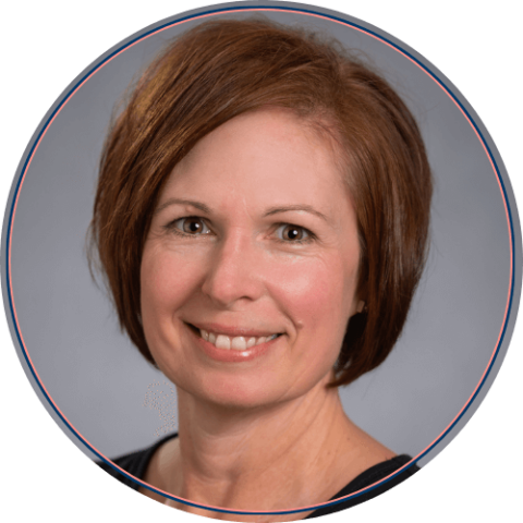 Integrative Women’s Health Membership