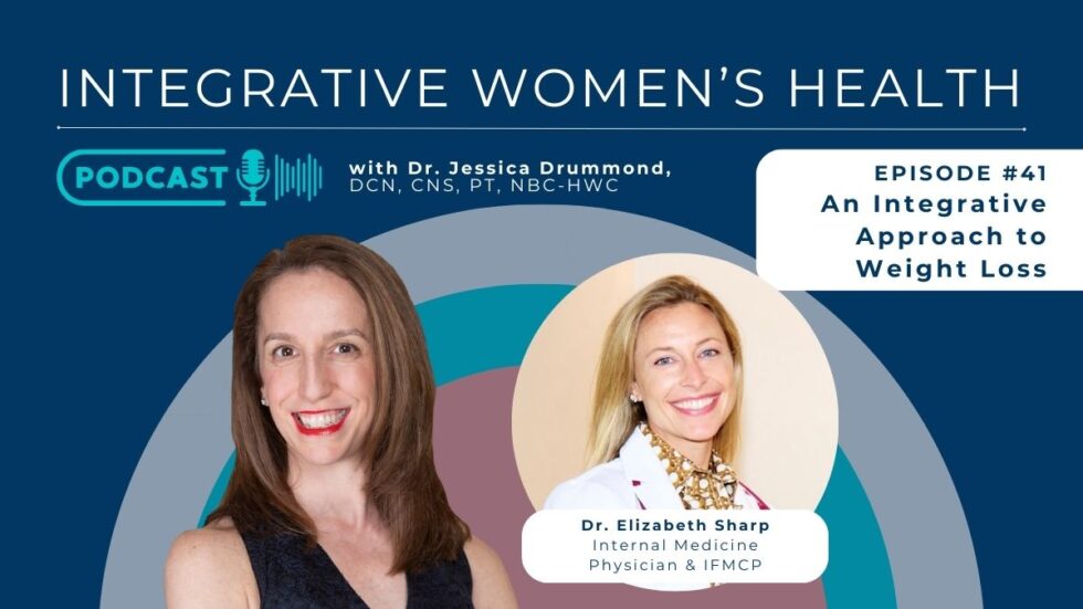 Relief for SIBO and Interstitial Cystitis Related Bladder Pain