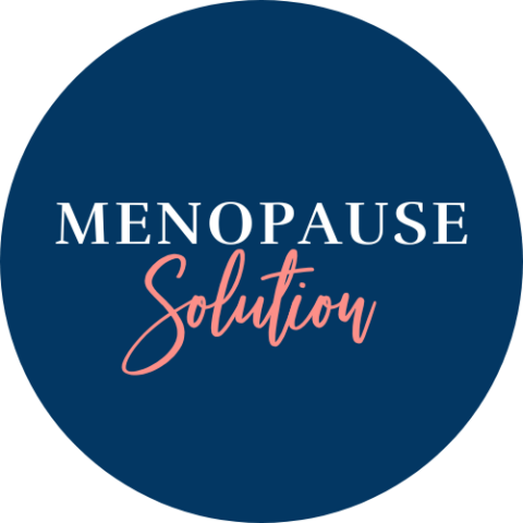 Perimenopause and Menopause Certificate Program 2025