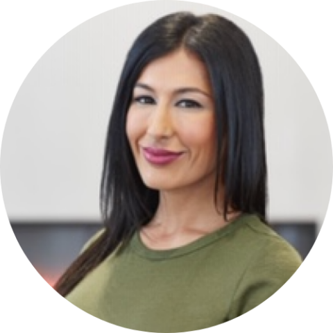 The Integrative Women’s Health Institute